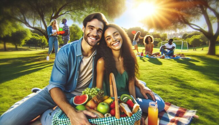 55 PLANES INCREÍBLES para Hacer en PAREJA ¡Descúbrelos!